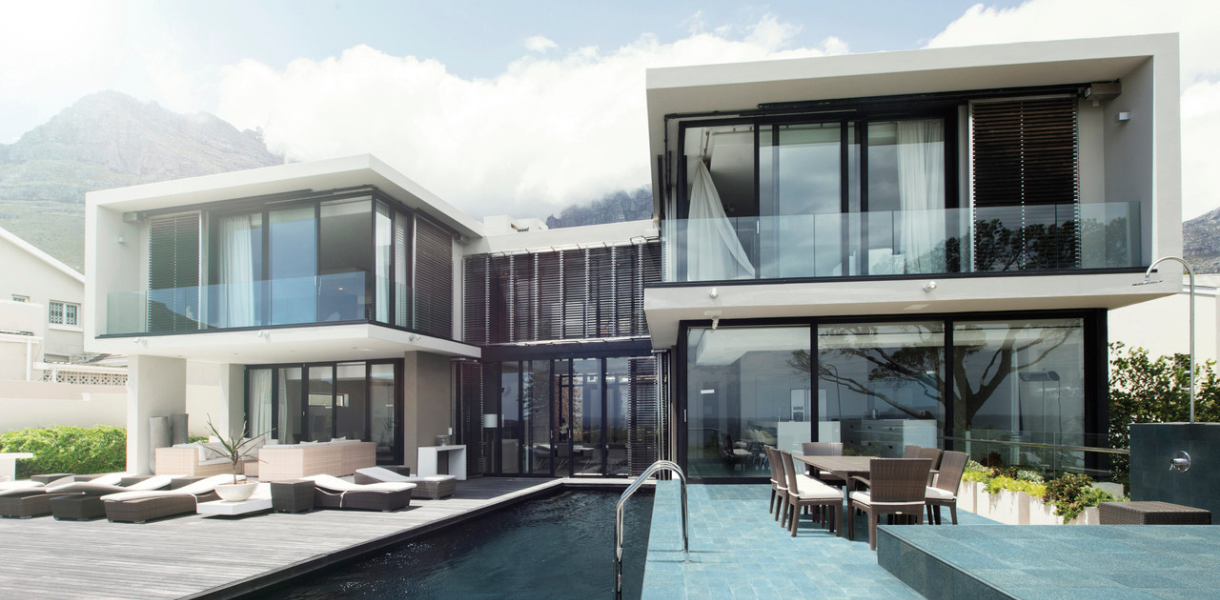 10 Stunning Pool Coping Tile Trends - Tile Space