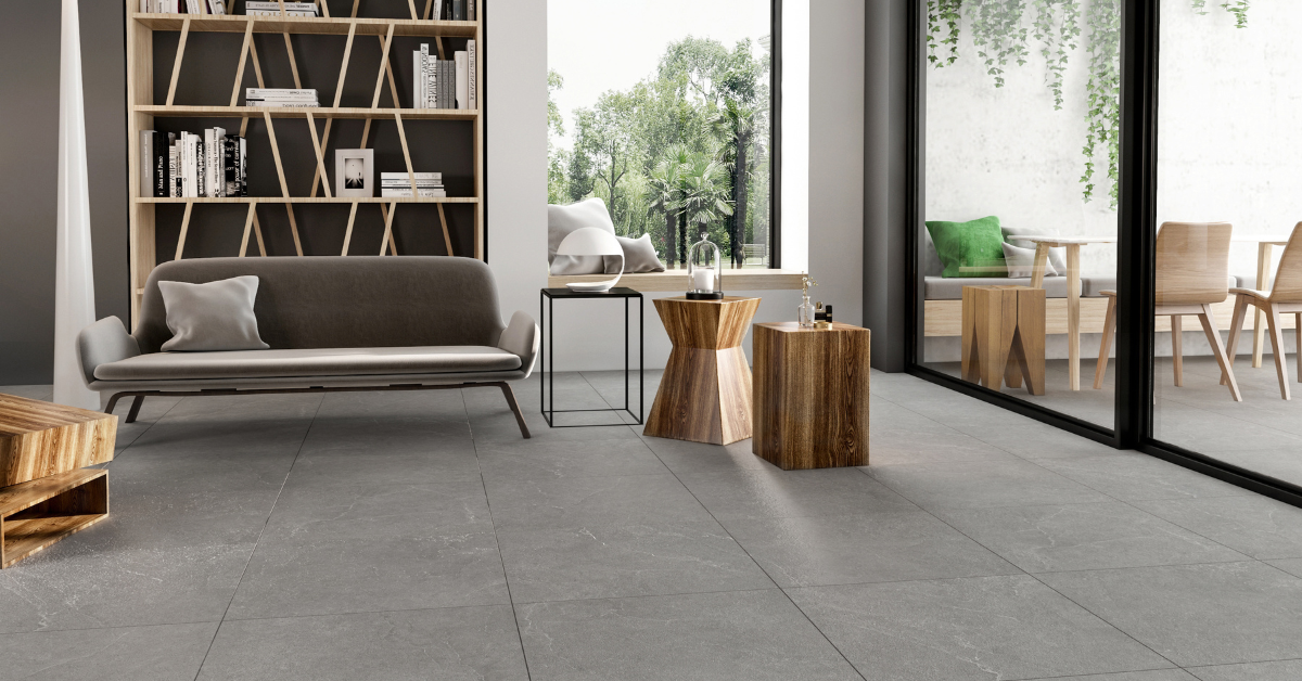 Venus Stone: Why it’s a Must-Have for Your Home - Tile Space