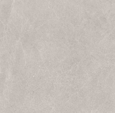 Marble Stone Light Grey Polish 60 | Floor and Wall Tiles | Tile Space