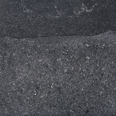 Shell Anthracite Matt 60 | Floor and Wall Tiles | Tile Space