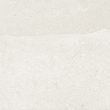 Shell White Matt 30x60 | Floor and Wall Tiles | Tile Space