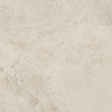 Navona Bone Cross Matt 60 | Floor and Wall Tiles | Tile Space