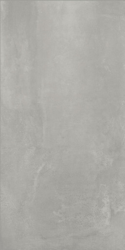 Metaline Zinc 120x260 6mm | Floor and Wall Tiles | Tile Space