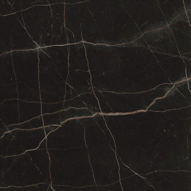 Marvel Atlantis XL Polish 120x278 | Floor and Wall Tiles | Tile Space