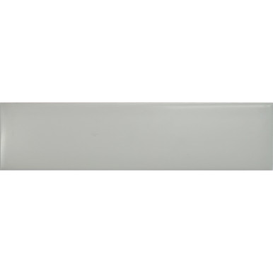 Midas Light Grey Matt 7.5x30 | Wall Only Tiles | Tile Space