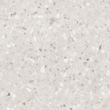 Sparkle Beige Matt 60 | Floor and Wall Tiles | Tile Space