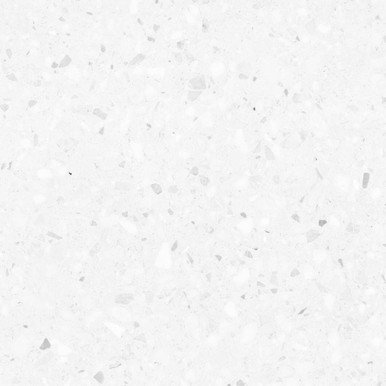 Sparkle Silver Matt 60 | Floor and Wall Tiles | Tile Space