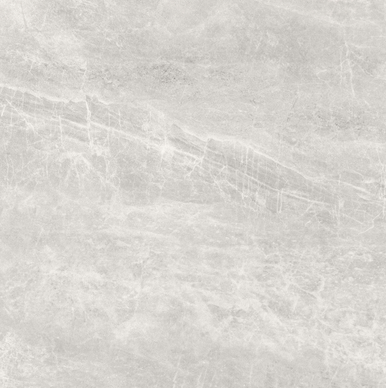 Newport Grey Matt 60 | Floor and Wall Tiles | Tile Space