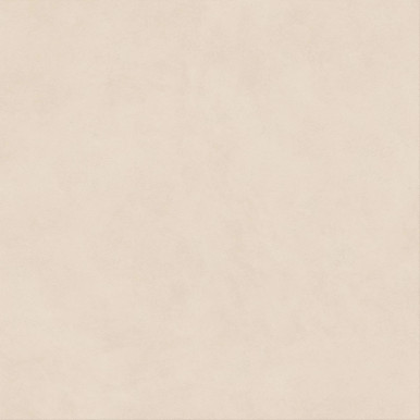 Boost Natural Kaolin Matt 120 | Floor and Wall Tiles | Tile Space