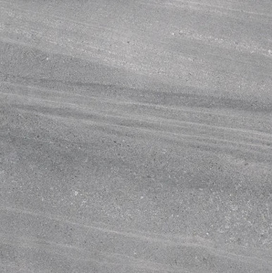 Shell Grey Grip 60 20mm | Outdoor Tiles | Tile Space