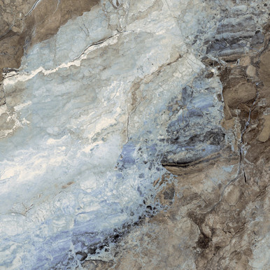 Mystic Ocean Matt 60x120 | Floor and Wall Tiles | Tile Space