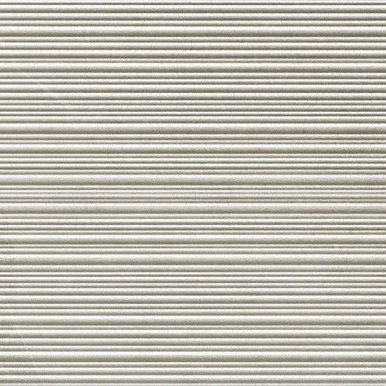 Shale Moon Ribbed 30X60 | Floor and Wall Tiles | Tile Space
