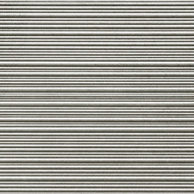 Shale Greige Ribbed 30X60 | Floor and Wall Tiles | Tile Space