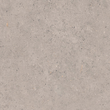 Biophilic Grey Matt 60 | Floor and Wall Tiles | Tile Space