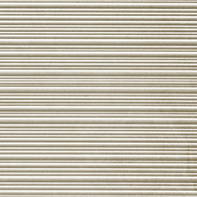 Shale Sand Ribbed 30X60 | Floor and Wall Tiles | Tile Space