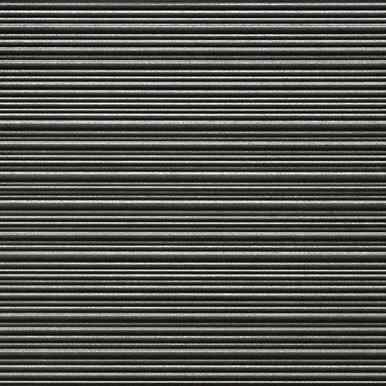 Shale Ash Ribbed 30X60 | Floor and Wall Tiles | Tile Space