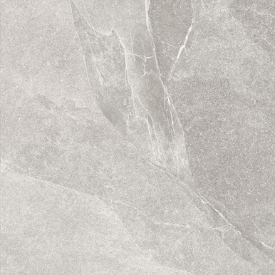 Shale Moon Matt 60x120 | Floor and Wall Tiles | Tile Space