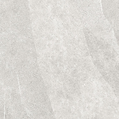 Shale Moon Grip 60x120 | Outdoor Tiles | Tile Space