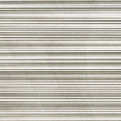 Shale Moon Ribbed 60x120 | Floor and Wall Tiles | Tile Space
