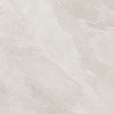 Shale Moon Matt 120x280 6mm | Floor and Wall Tiles | Tile Space