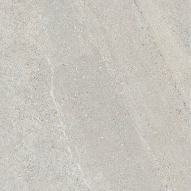 Rockin Ice Matt 60x120 | Floor and Wall Tiles | Tile Space