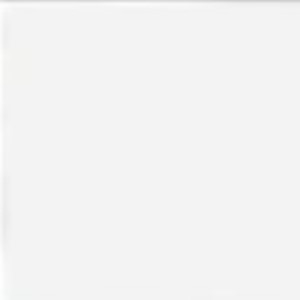 Easy White Matt 30x60 | Wall Only Tiles | Tile Space