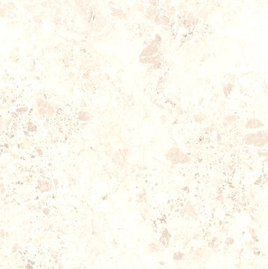 Alchimia White Polish 60 | Floor and Wall Tiles | Tile Space