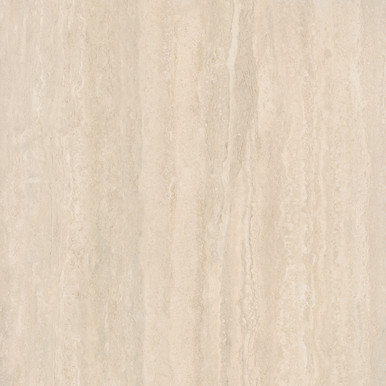 Classic Veincut Ivory 60 | Floor and Wall Tiles | Tile Space