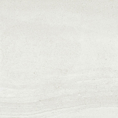 Limestone White Matt 60 | Floor and Wall Tiles | Tile Space