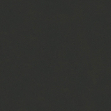 Pure Black 60 | Floor and Wall Tiles | Tile Space