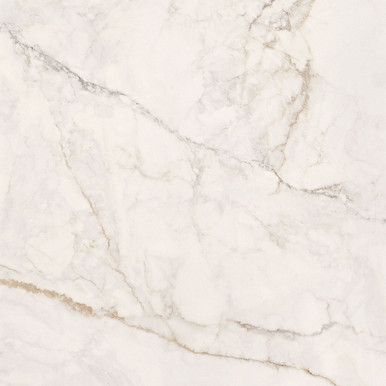 Apuano Oro Polish 60x120 | Floor and Wall Tiles | Tile Space