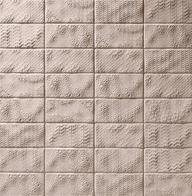 Oasi Paradiso Miraggio 10x20 | Wall Only Tiles | Tile Space