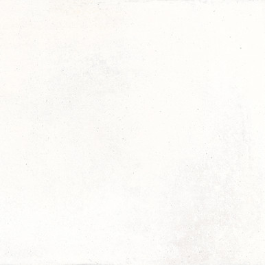 Terra Cotta Ice Matt 60 | Floor and Wall Tiles | Tile Space