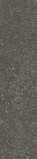 Terra Cotta Khaki Matt 58x240 | Floor and Wall Tiles | Tile Space
