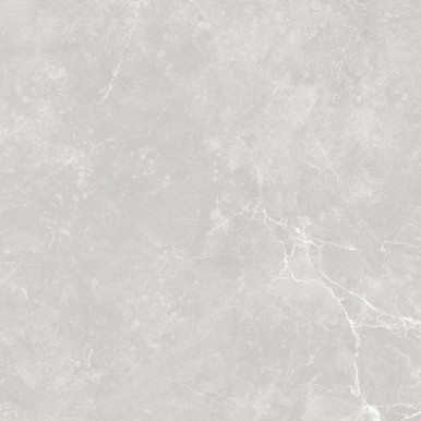 Lagos Light Grey Gecko 60 - Tile Space