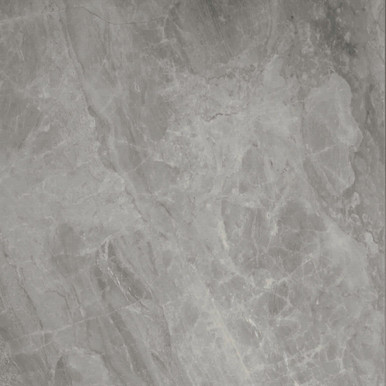 Orobico Grey Honed 60x120 | Floor and Wall Tiles | Tile Space