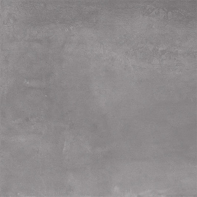 Metaline Zinc Matt 60 | Floor and Wall Tiles | Tile Space