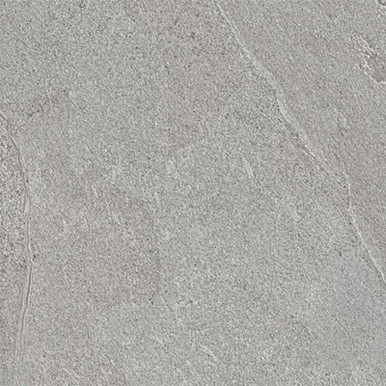 Waterfall Silver Matt 45x90 | Floor and Wall Tiles | Tile Space