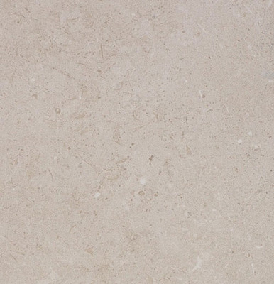 Beren Light Grey 60 | Floor and Wall Tiles | Tile Space