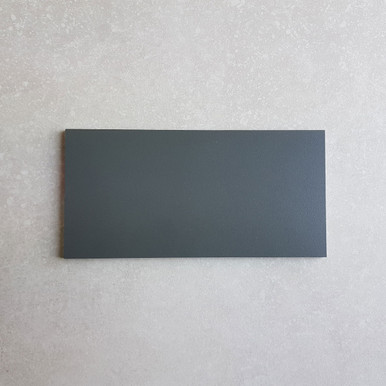 Micro Graphite 10x20 | Floor and Wall Tiles | Tile Space