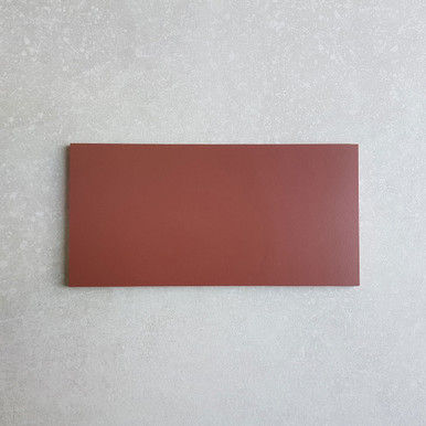 Micro Klinker 10x20 | Floor and Wall Tiles | Tile Space