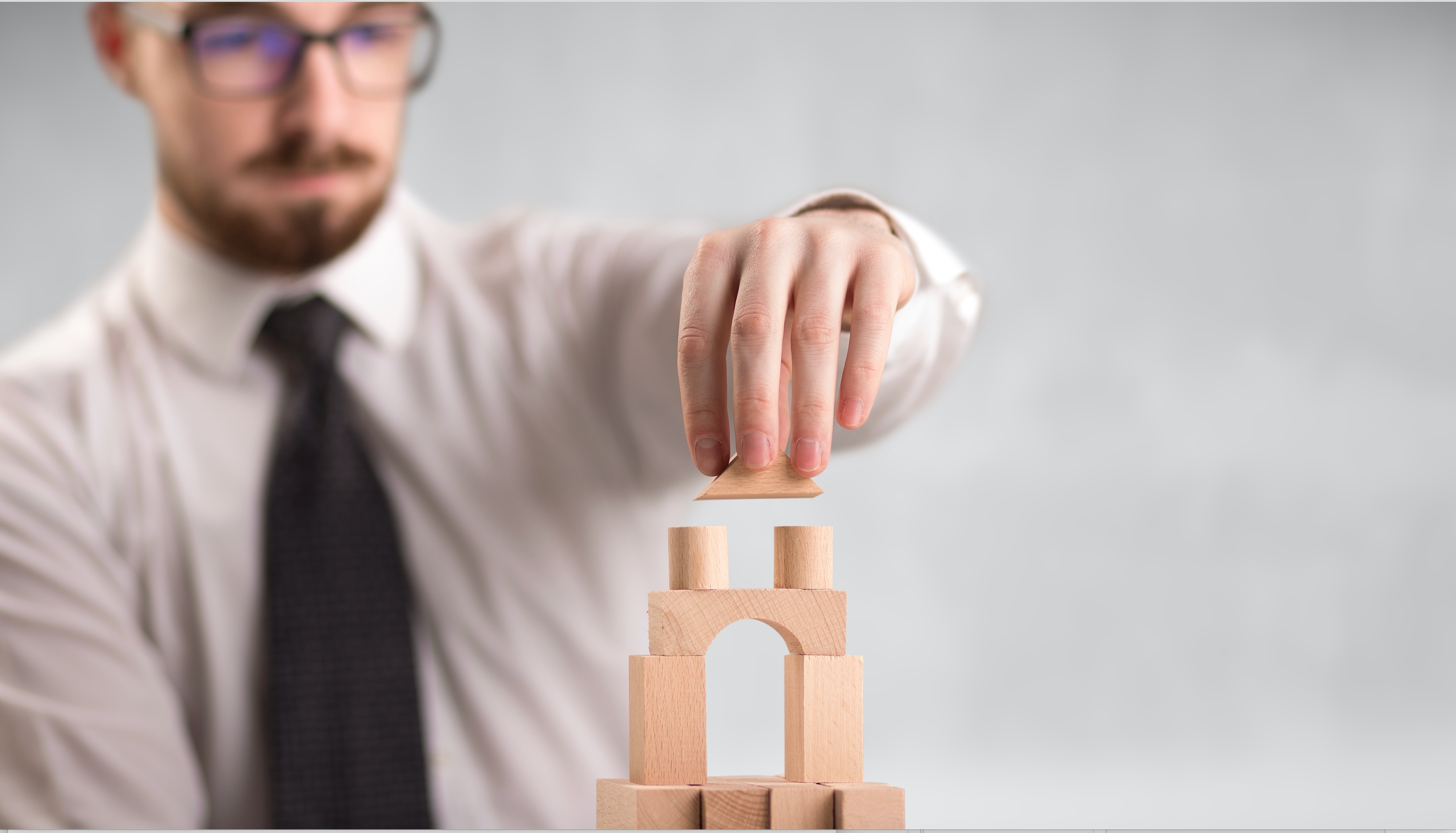 Building an SE discipline from the ground up - SE Bazaar