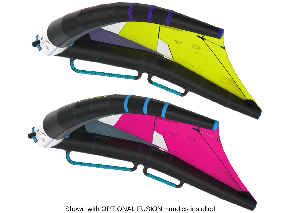 2025 Duotone Unit Wind Wing