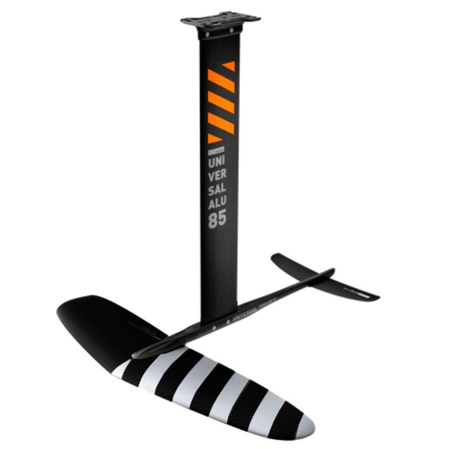 RRD UNIVERSAL SW 1750 WING FOIL SET Y30