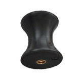 Replacement Windsurfing Rubber Universal Joint (for Bic)
