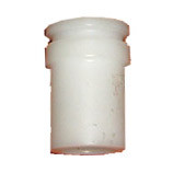 Mistral Windsurfing Superlight Mast Foot Stud