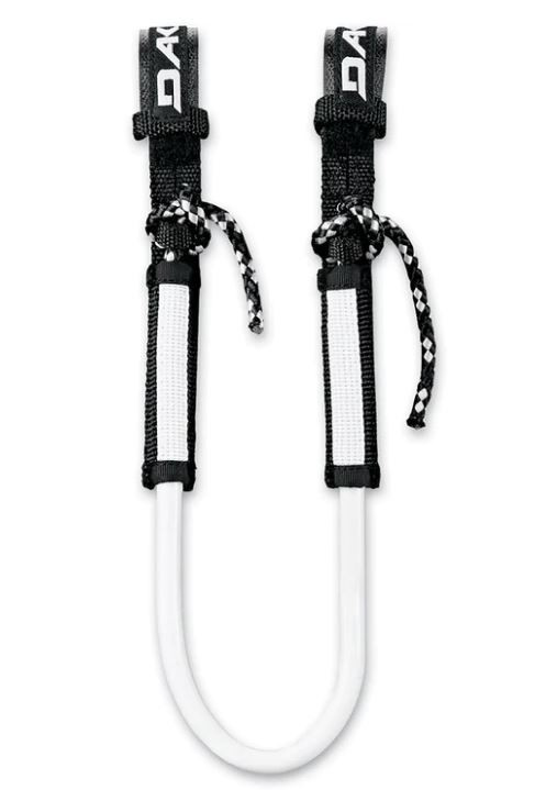 Dakine DK Lines to 32"