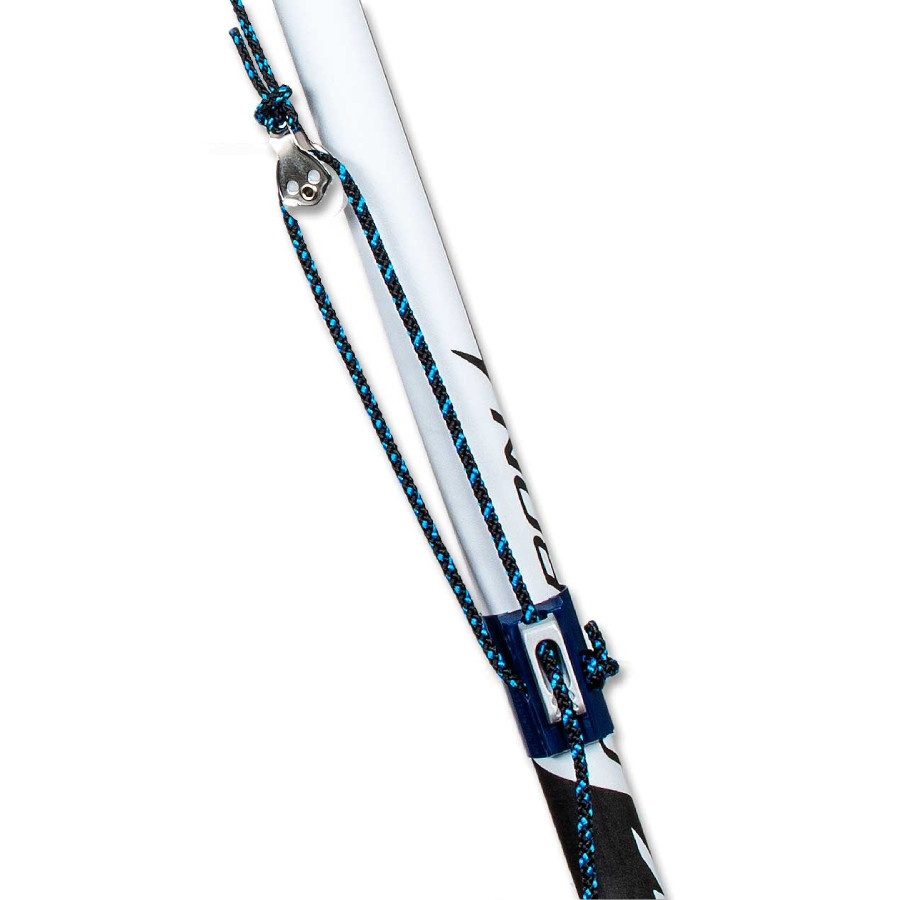 Chinook In-Flight Adjustable Windsurf Outhaul Kit