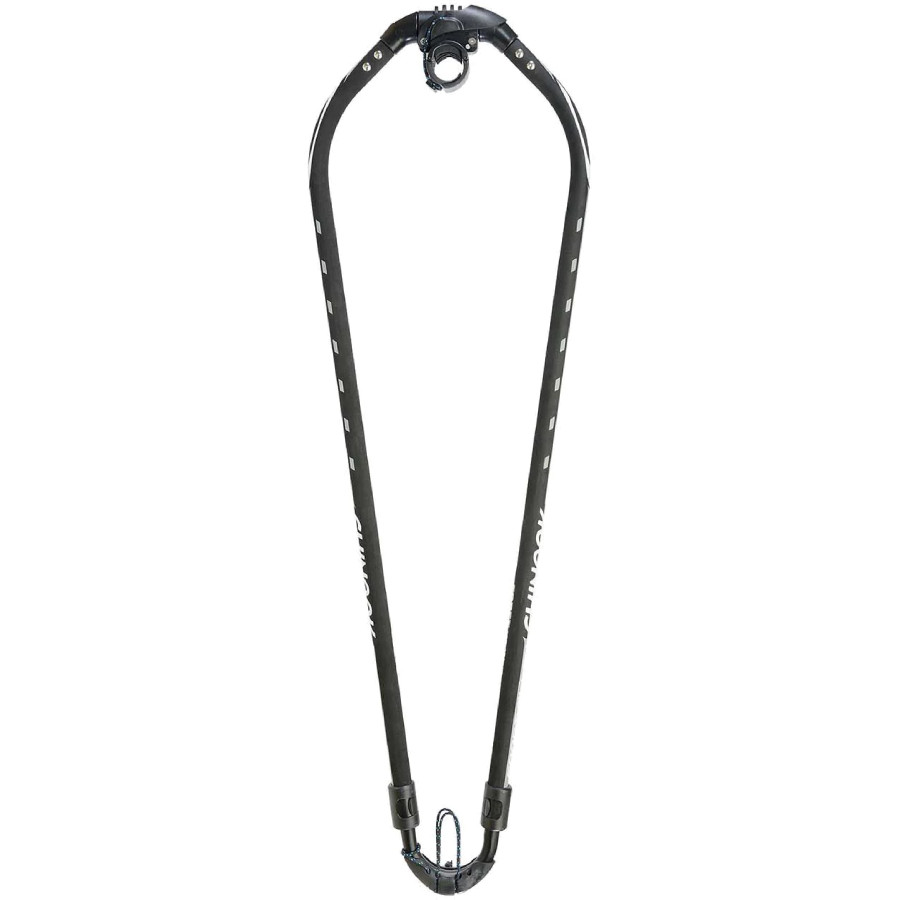 Chinook Sport Windsurfing Boom