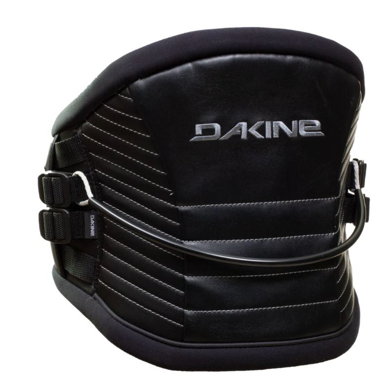 Dakine Chameleon Waist and Seat Harness for Windsurf and Kiting
